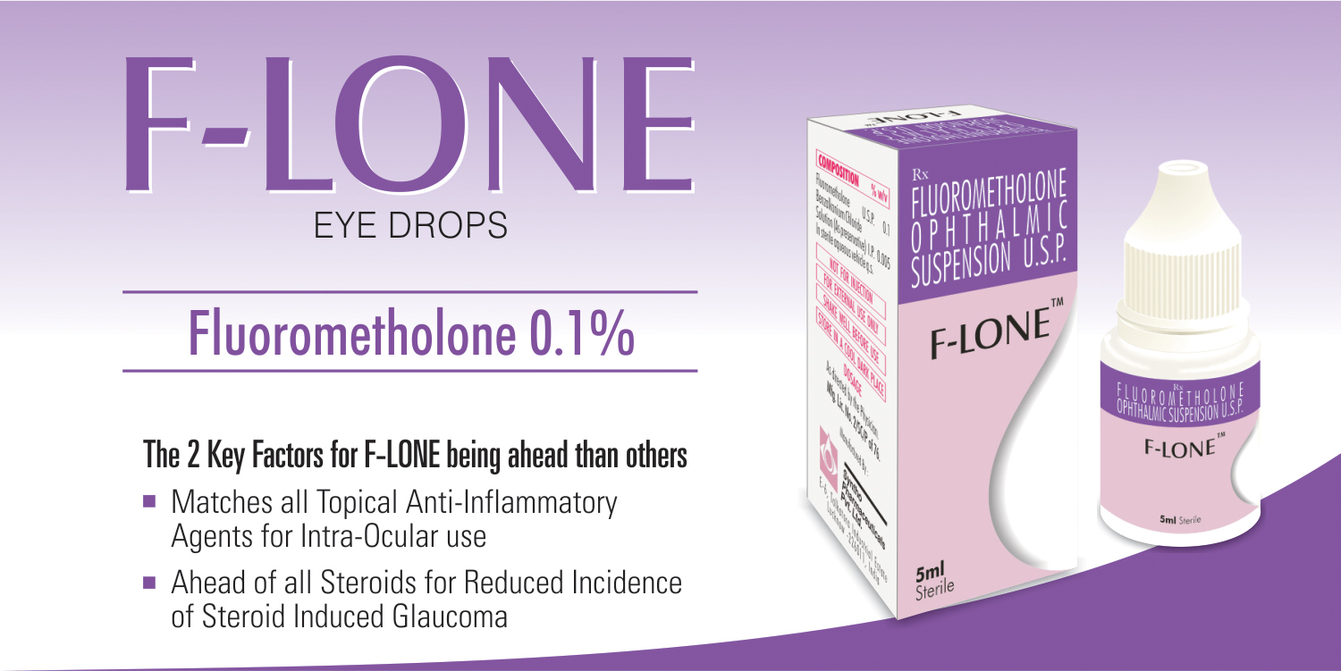 Syntho Pharmaceuticals Pvt. Ltd.