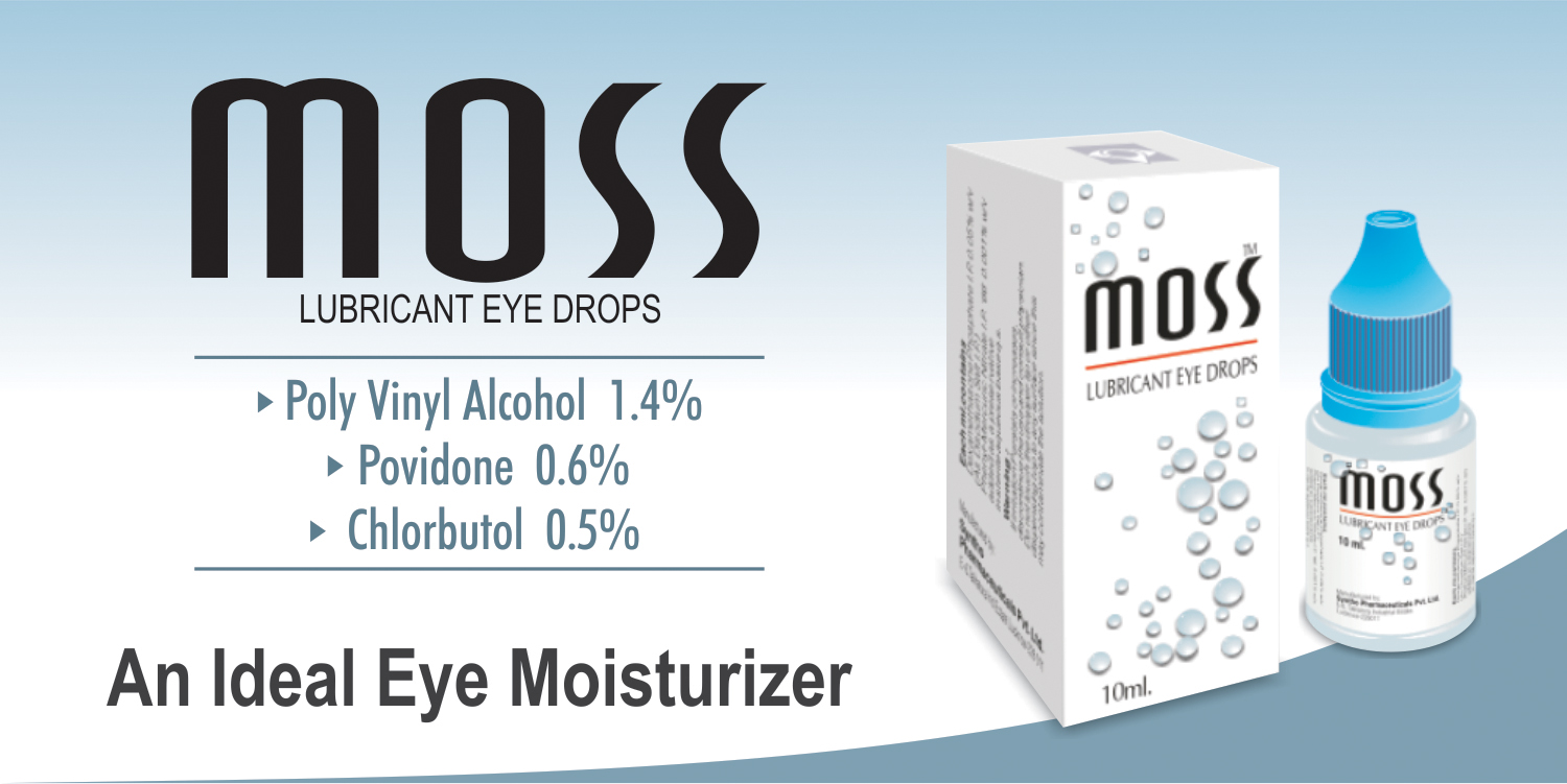 Syntho Pharmaceuticals Pvt. Ltd.