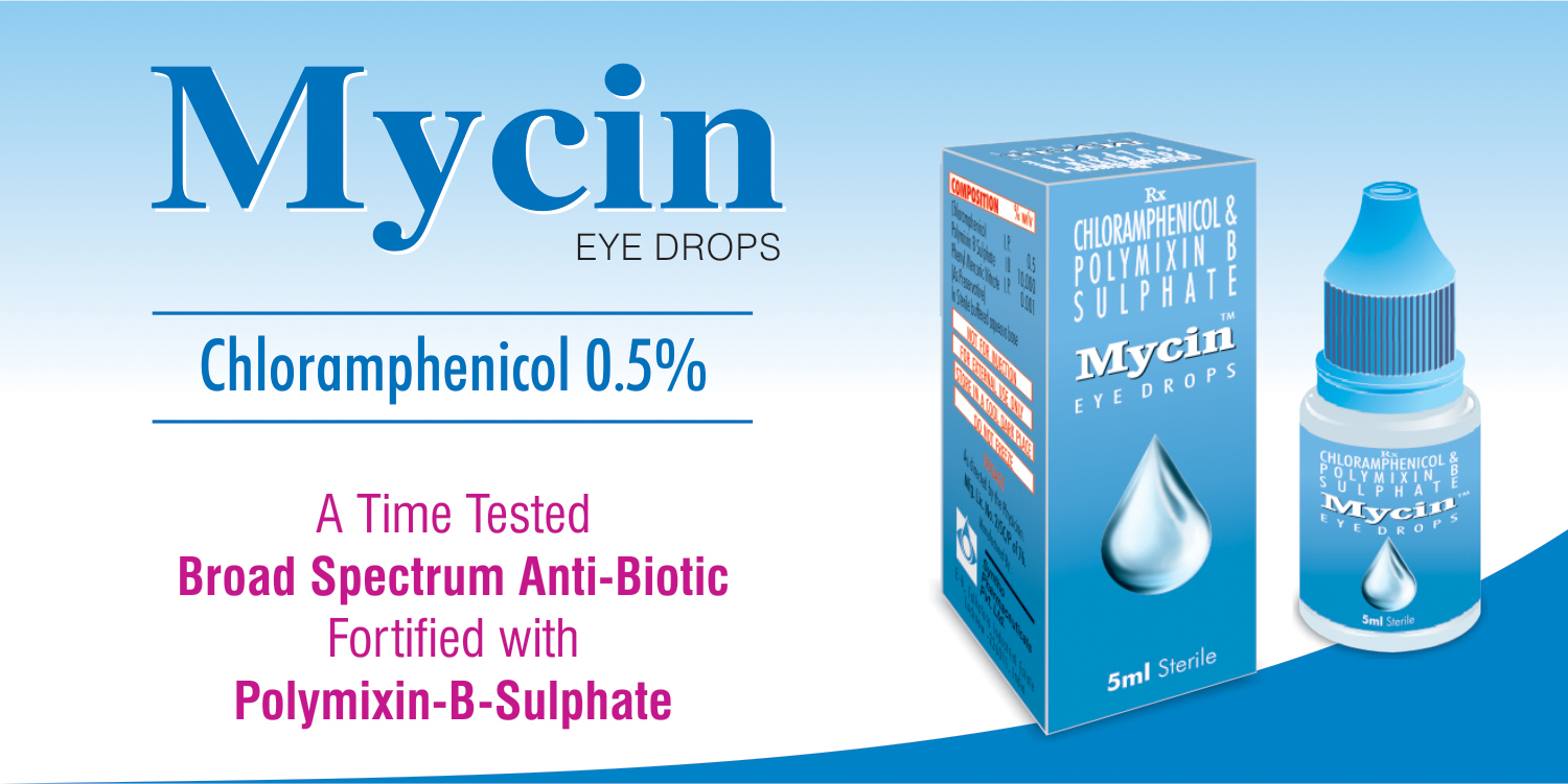 Syntho Pharmaceuticals Pvt. Ltd.