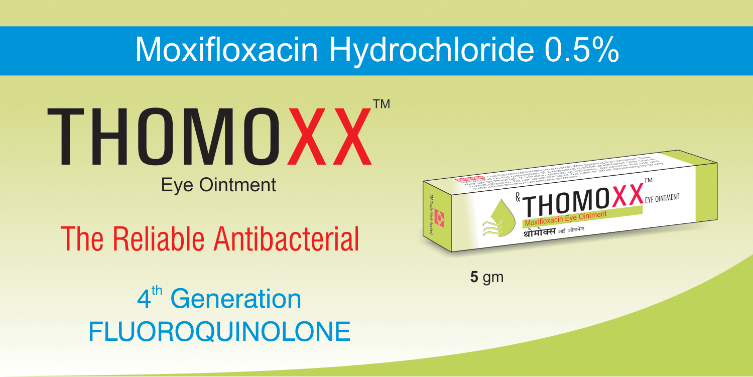 Syntho Pharmaceuticals Pvt. Ltd.