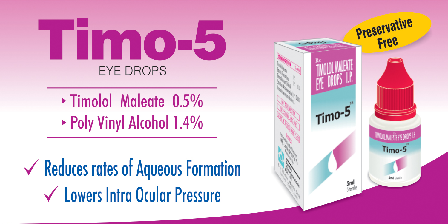 Syntho Pharmaceuticals Pvt. Ltd.